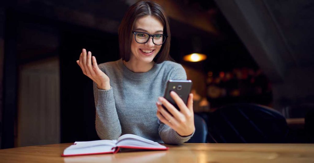 Simple Past: Veja o que é e Como usar da forma correta | Wizard