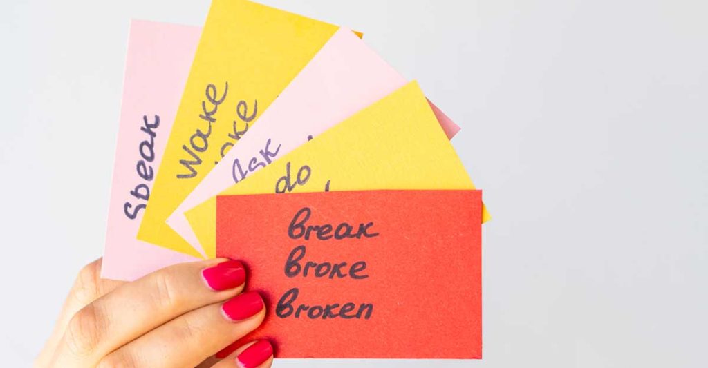 Modal Verbs: Significado, Forma Correta de Usar e Exemplos