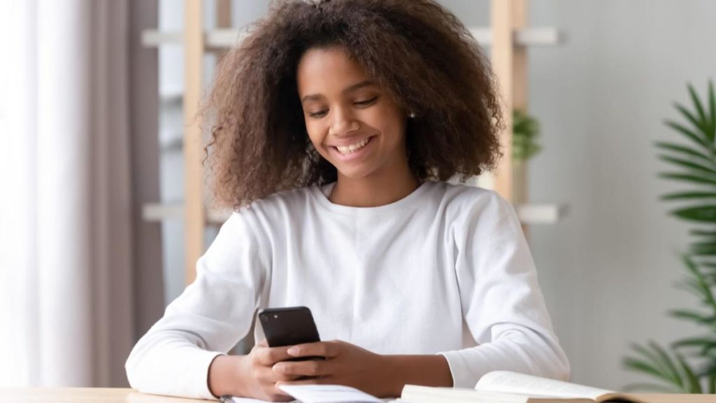 Conheça o assistente pessoal Wiz.me! - Wizard Idiomas