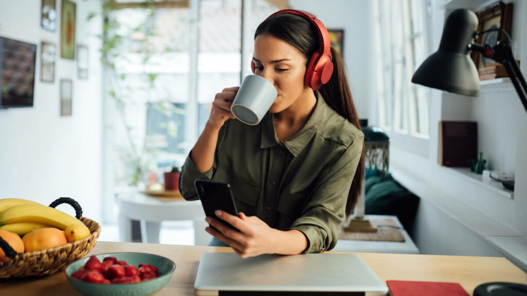 6 dicas para treinar o listening em inglês - Wizard Idiomas