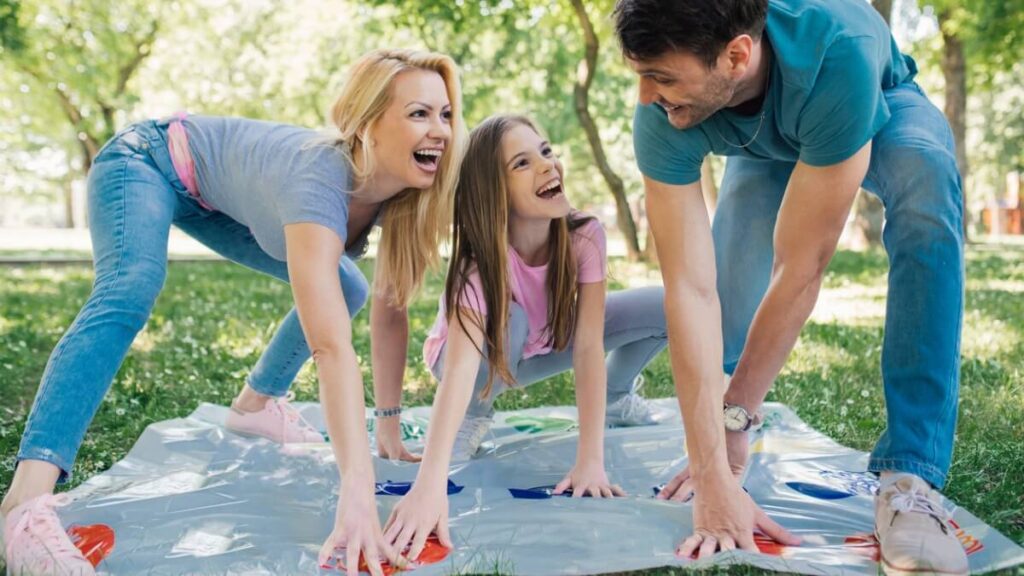 Conheça 8 Jogos De Tabuleiro Para Aprender Inglês Wizard Idiomas