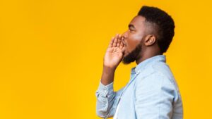 Chunks of language: o que são e como eles te ajudam a aprender inglês ...