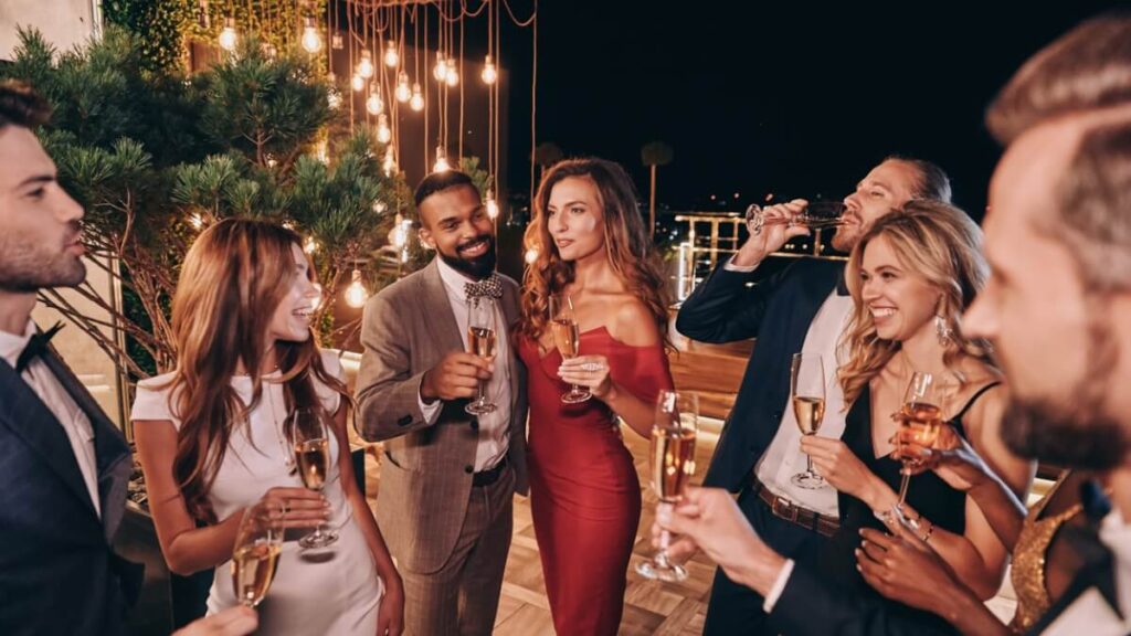 Received Pronunciation: você sabe o que é? - Wizard Idiomas