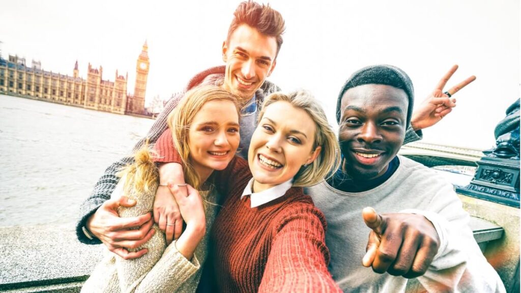 Cockney English: aprenda essa variante do sotaque britânico - Wizard ...