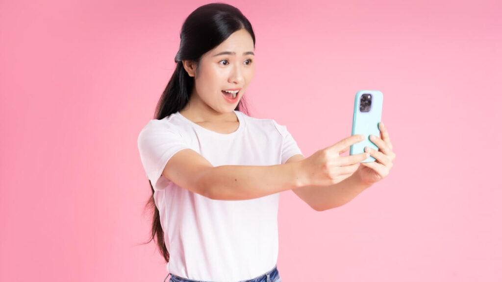 Schwa sound: por que ele é tão importante na pronúncia do inglês ...