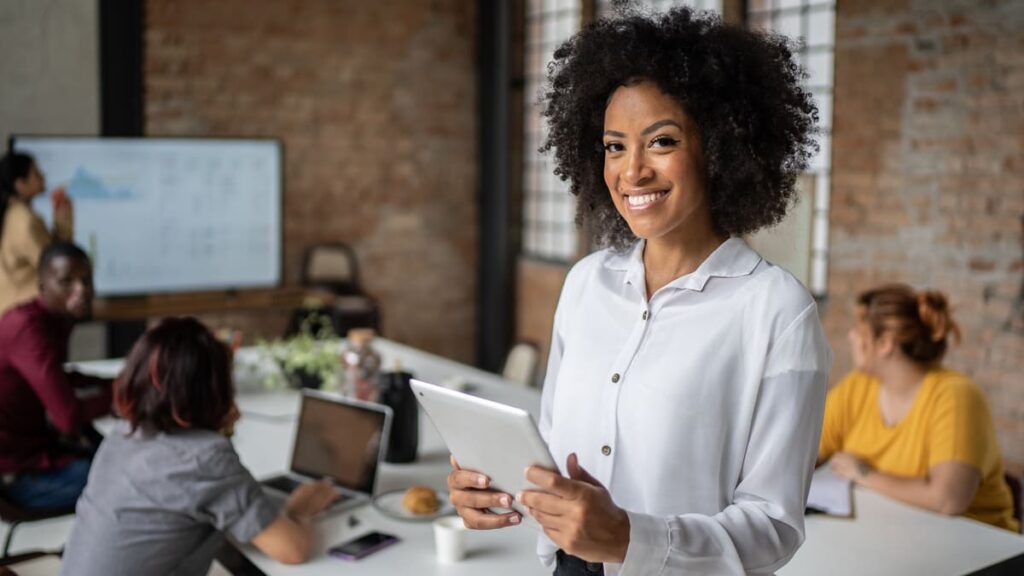 Wiz.me, o aplicativo exclusivo para praticar inglês - Wizard Idiomas ...