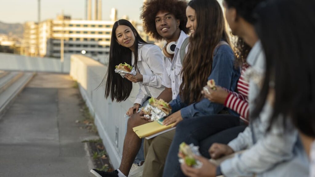 Como falar inglês fluente? - Wizard Idiomas