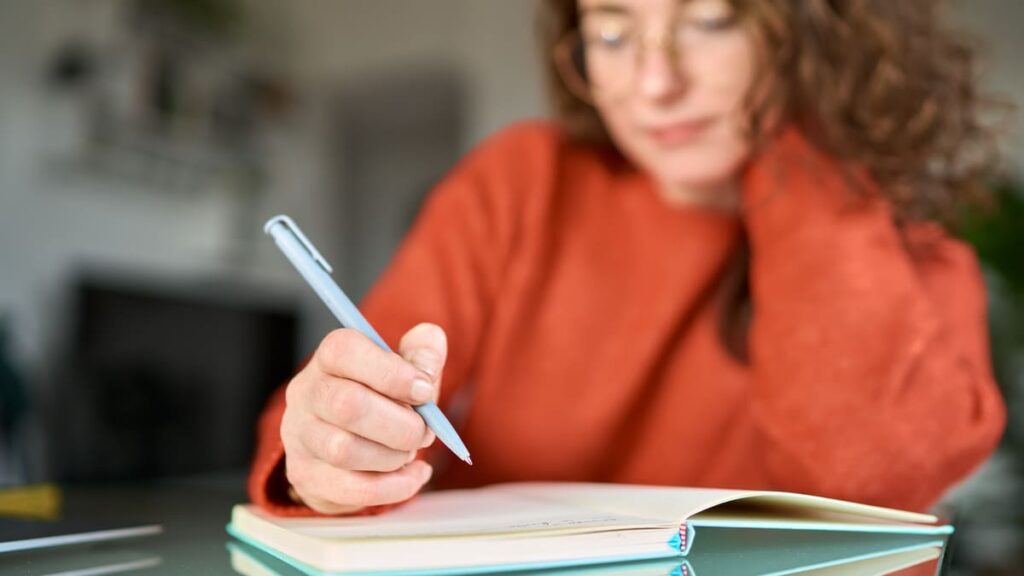 Intend x Pretend: qual a diferença entre esses verbos em inglês ...