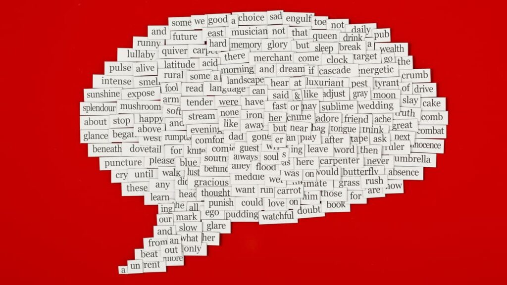 Wiz.me, o aplicativo exclusivo para praticar inglês - Wizard Idiomas ...