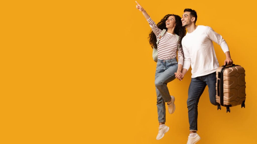 7 filmes em inglês super fáceis de entender - Wizard Idiomas