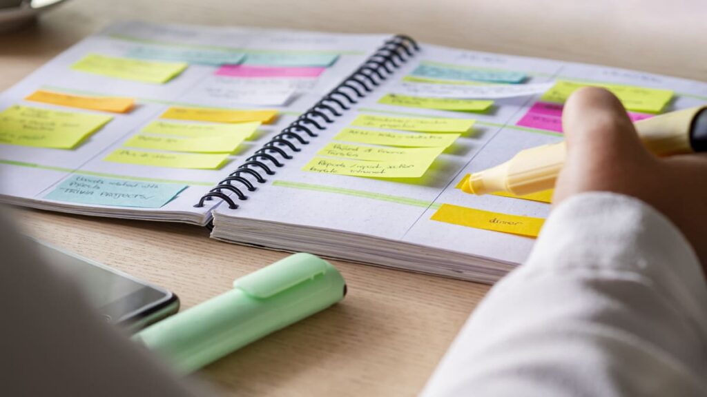 Veja Como Escrever as Datas em Inglês da Maneira Certa | Wizard