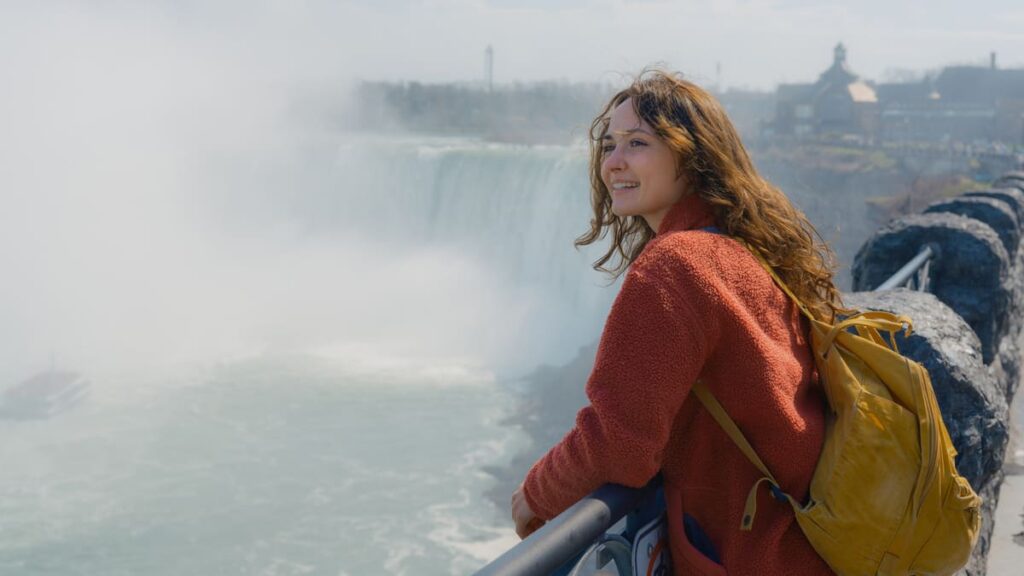 Wiz.me, o aplicativo exclusivo para praticar inglês - Wizard Idiomas ...