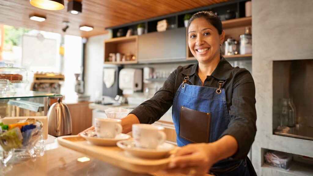 Curso de Inglês: Conquiste Sua Fluência | Wizard