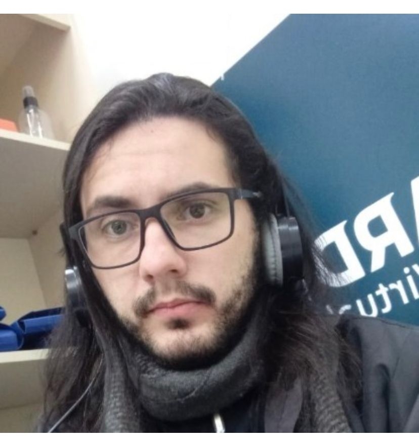 Equipe - Escola de Idiomas em CAUCAIA DO ALTO, das Pedras, SP - Wizard