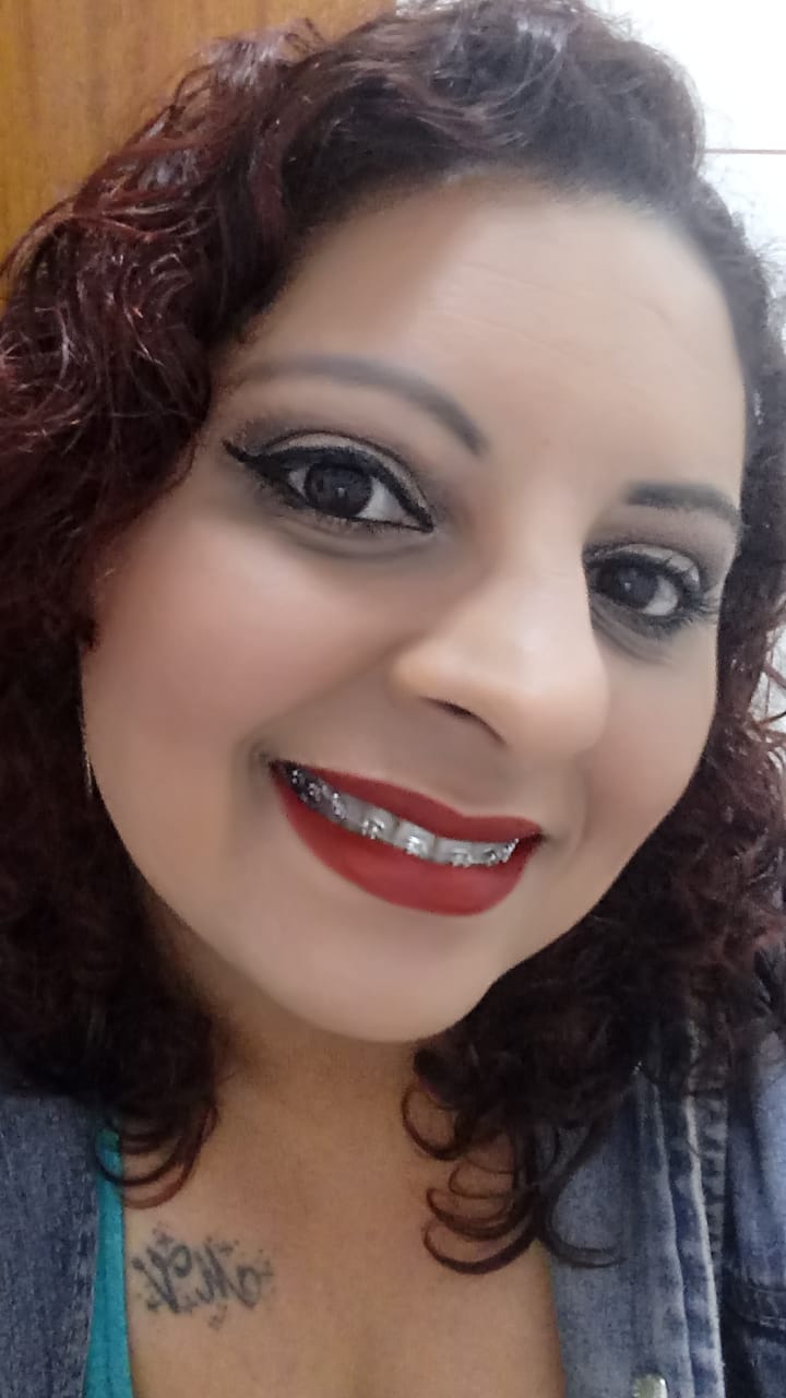 Equipe - Escola de Idiomas em CAUCAIA DO ALTO, das Pedras, SP - Wizard