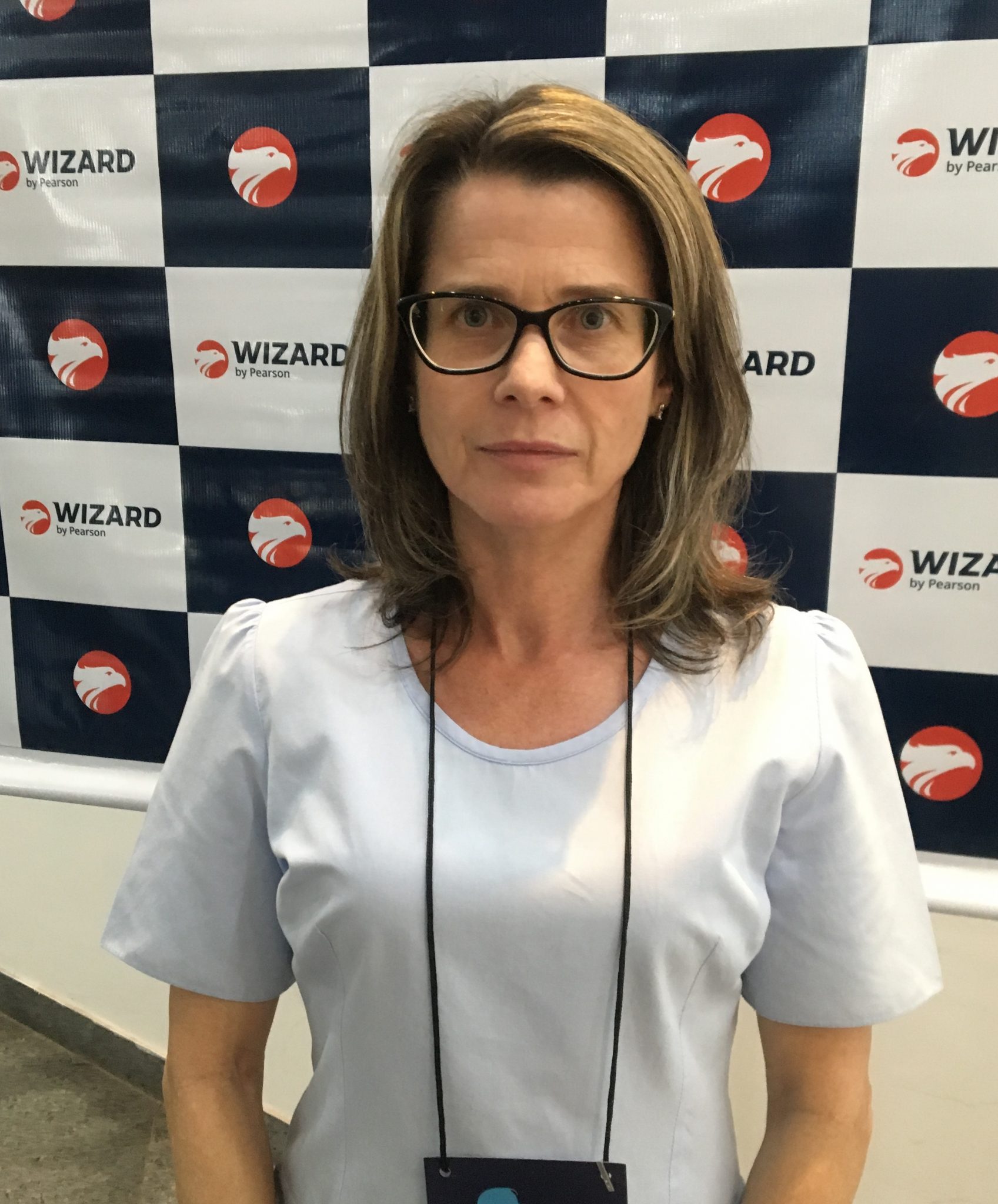 Equipe - Escola de Idiomas em Penápolis, Centro, SP - Wizard