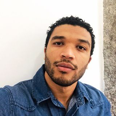 Escola - Escola de Idiomas em NITERÓI ICARAÍ, Icarai, RJ - Wizard