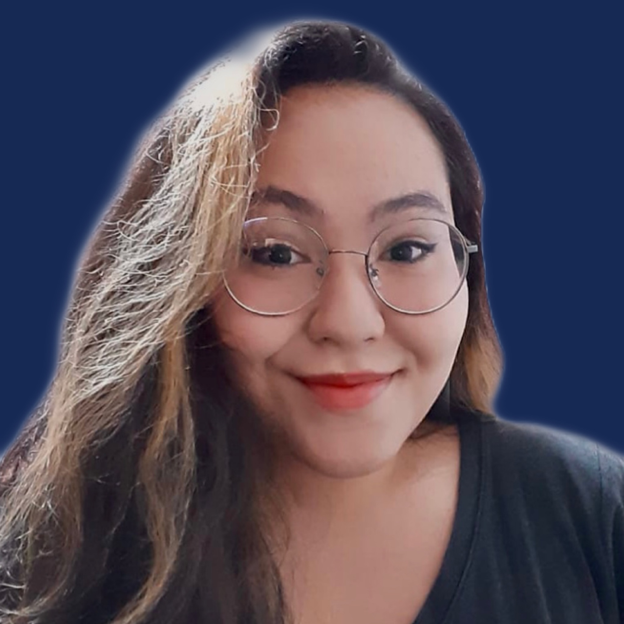 Equipe - Escola de Idiomas em Higienópolis, Santa Cecilia, SP - Wizard