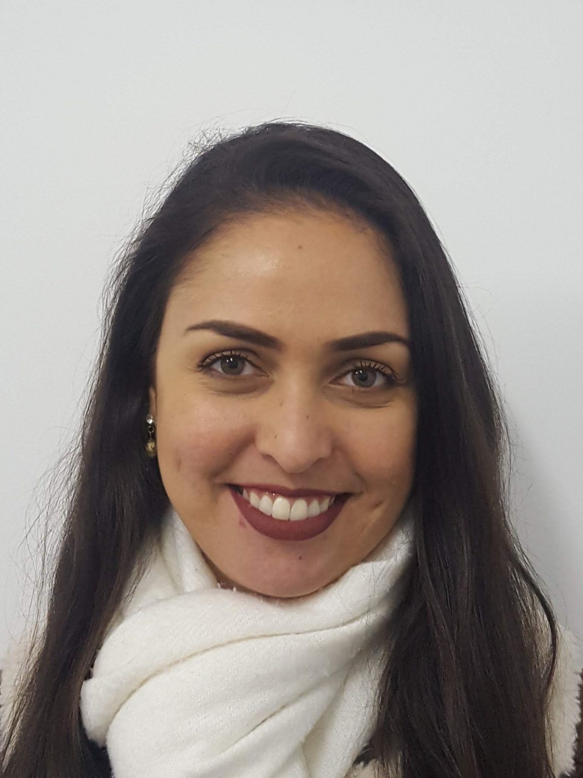 Equipe - Escola de Idiomas em Interlagos, Jardim Umuarama, SP - Wizard