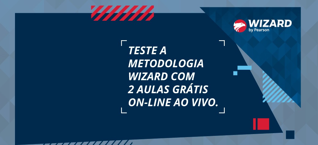 Escola de Idiomas em São Paulo Jardim Umuarama São Paulo - Wizard