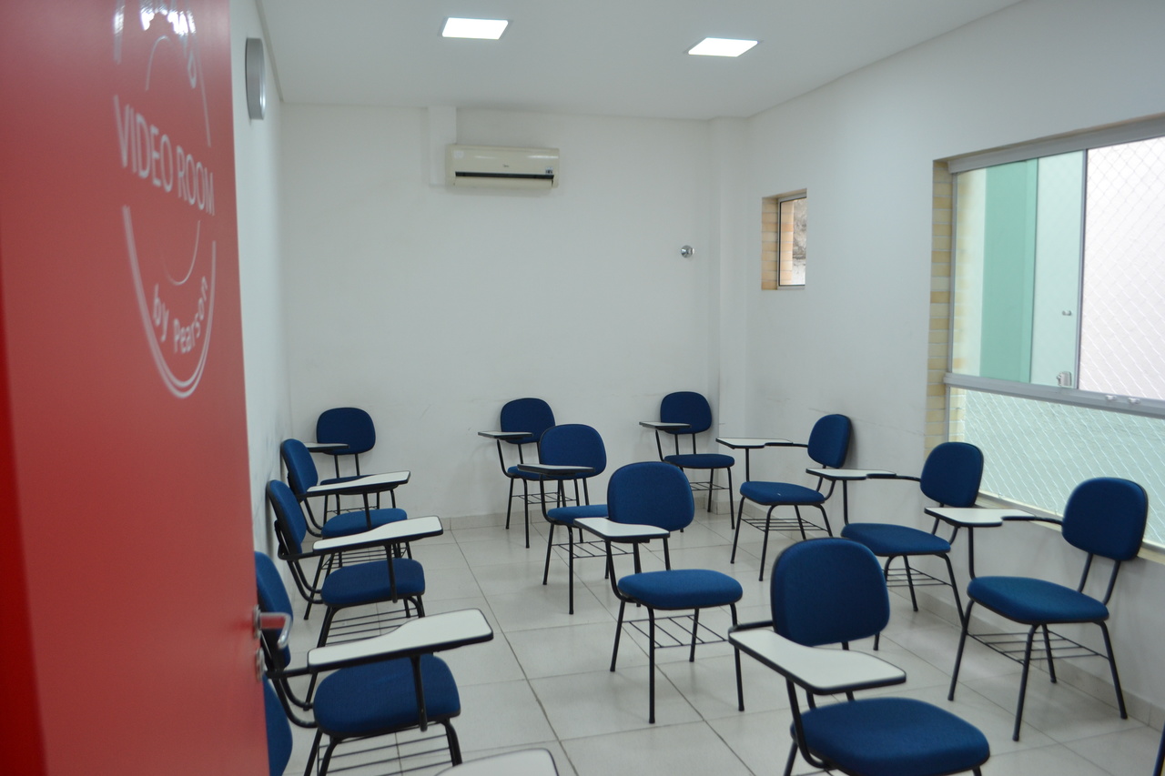 Quem - Escola de Idiomas em GUARULHOS BONSUCESSO, Jardim Albertina, SP ...