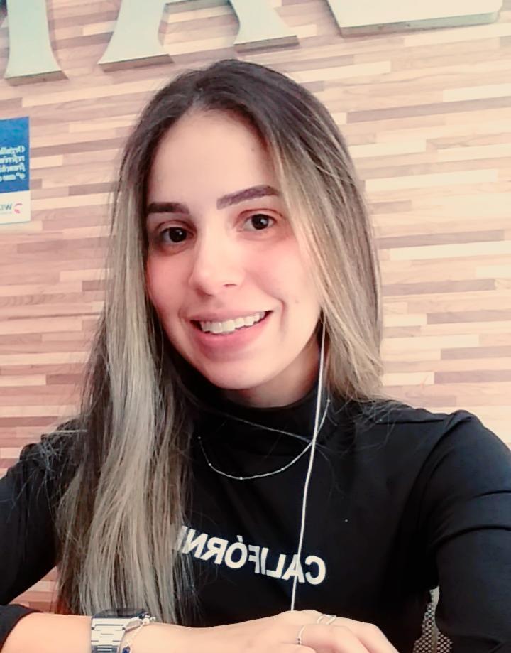 Equipe - Escola de Idiomas em Centro Muriaé, MG - Wizard