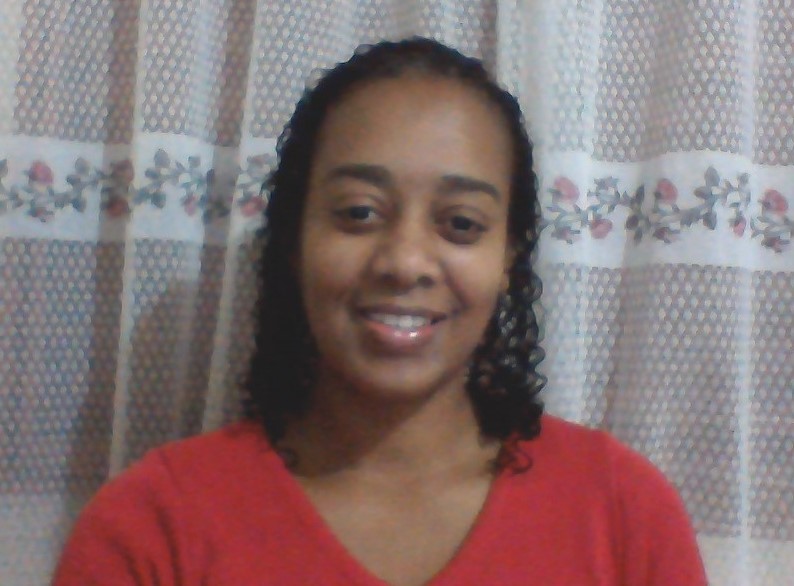 Equipe – Wizard Perdizes II