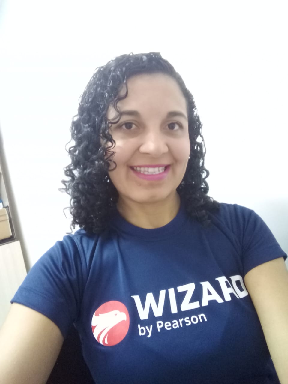 Equipe - Escola de Idiomas em NATAL ZONA NORTE POTENGI, RN - Wizard