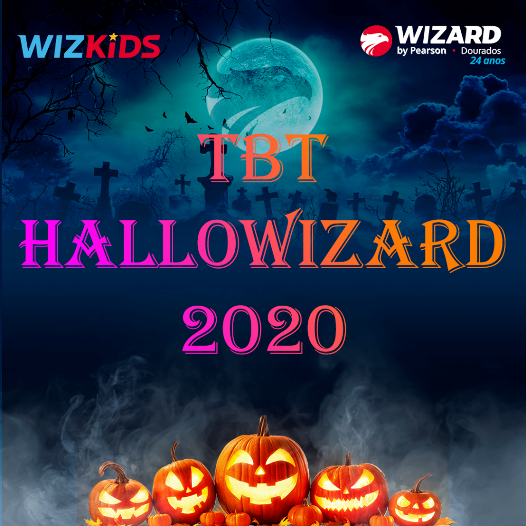 TBT - Escola de Idiomas em DOURADOS, Vila Progresso, MS - Wizard