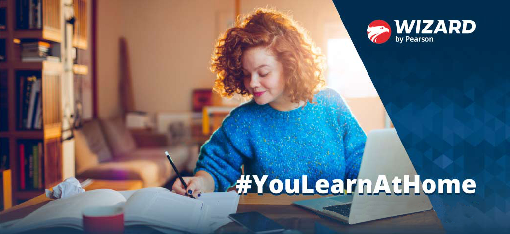 Wizard Recife Boa Viagem – Wizard Idiomas