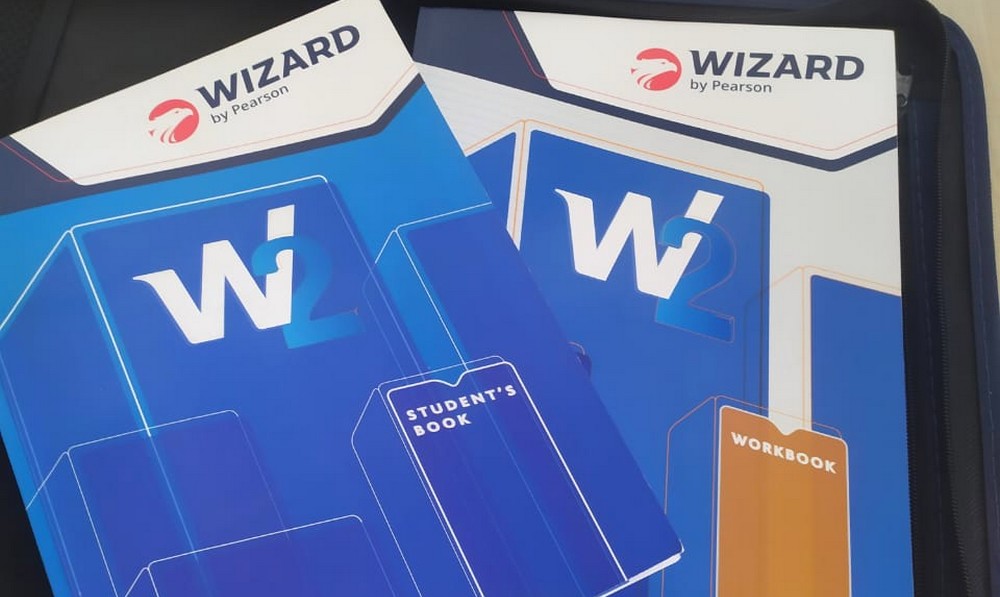 Diferenciais Wizard – Wizard Madureira