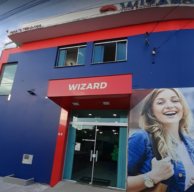 Diferenciais Wizard – Wizard Itanhaém