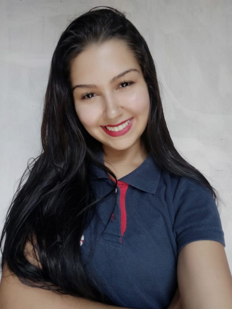 Equipe - Wizard Bangu