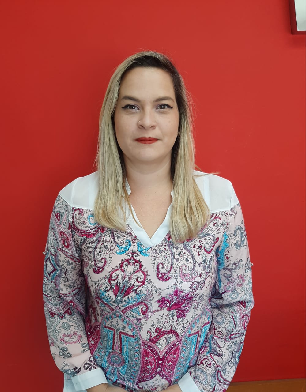 Equipe - Escola de Idiomas em SUZANO CENTRO, SP - Wizard