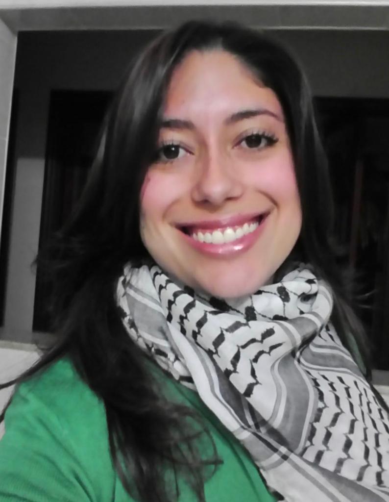 Equipe - Escola de Idiomas em TATUÍ CENTRO, SP - Wizard