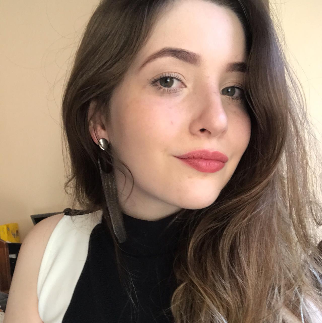 Equipe - Wizard Ourinhos