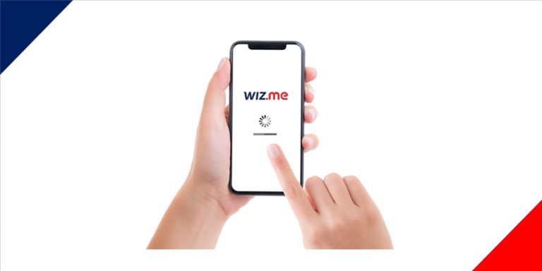 Atualização - Escola de Idiomas em MARACANÃ COLOMBO, PR - Wizard