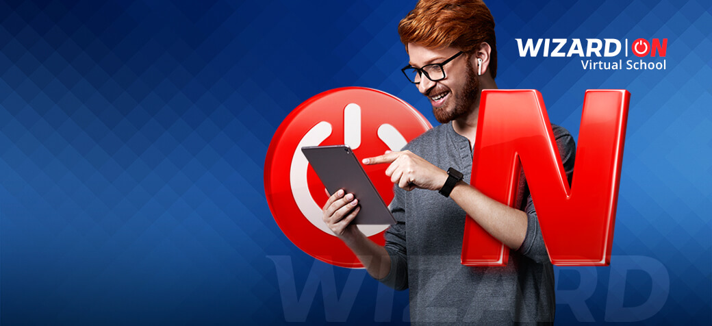 Wizard - Escola de Idiomas em PASSO FUNDO CENTRO, Vila Rodrigues, RS ...