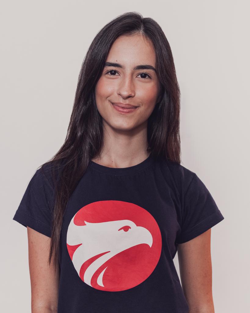 Equipe - Escola de Idiomas em GUARAPARI, Muquicaba, ES - Wizard