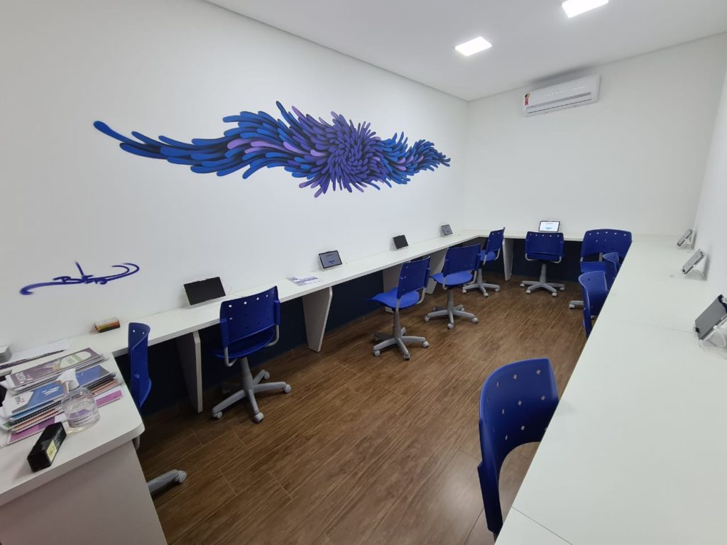 Cursos – Wizard Peruíbe