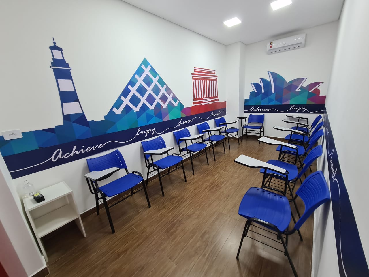 Cursos – Wizard Peruíbe