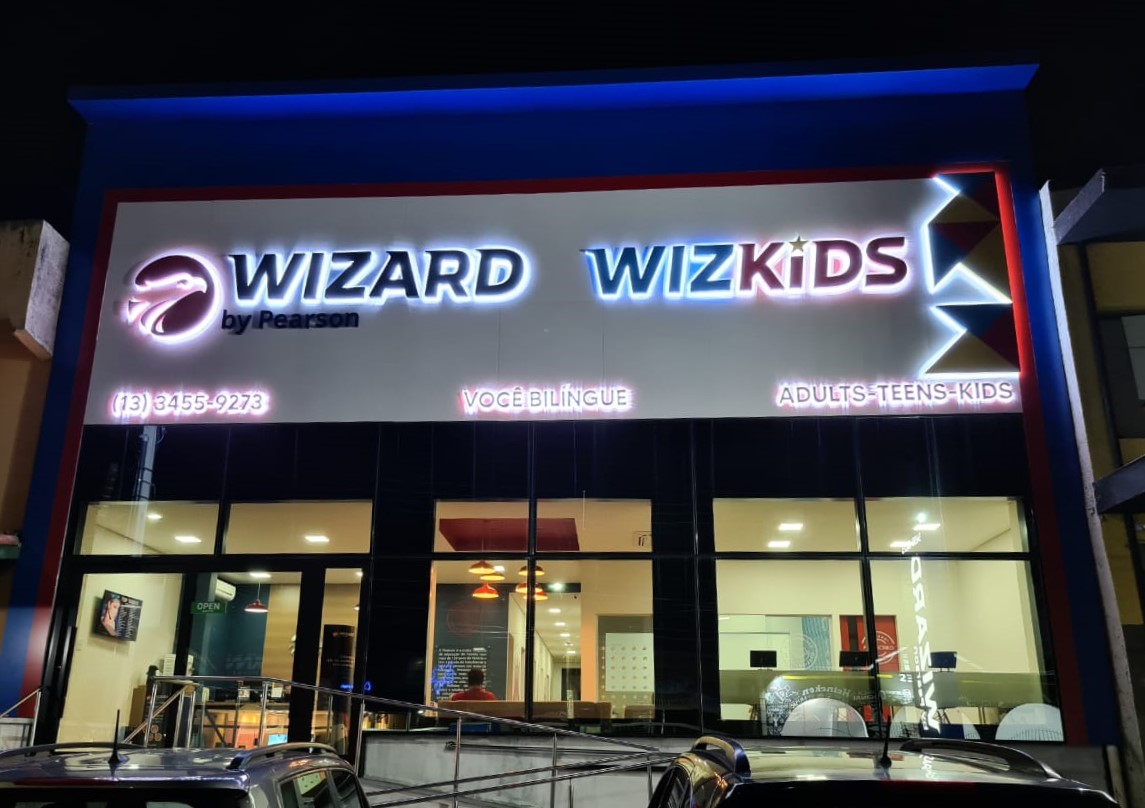 Cursos – Wizard Peruíbe