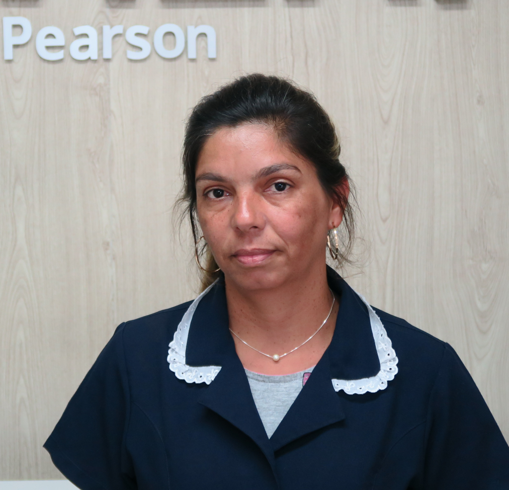 Equipe - Escola de Idiomas em Sp Jardim Anália Franco, Jardim Analia Franco, SP - Wizard